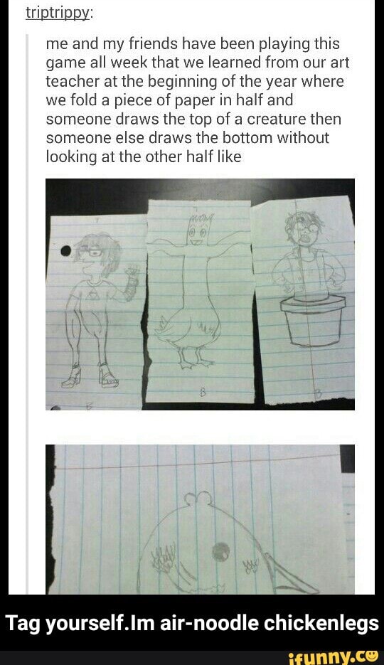 Drawinggame memes. Best Collection of funny Drawinggame pictures on iFunny