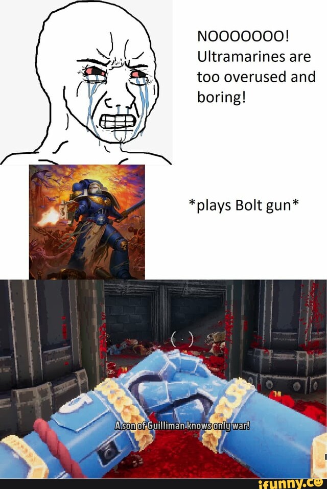 How to Wear a Plate Carrier A @cbrnart Basics Guide Introduction ...