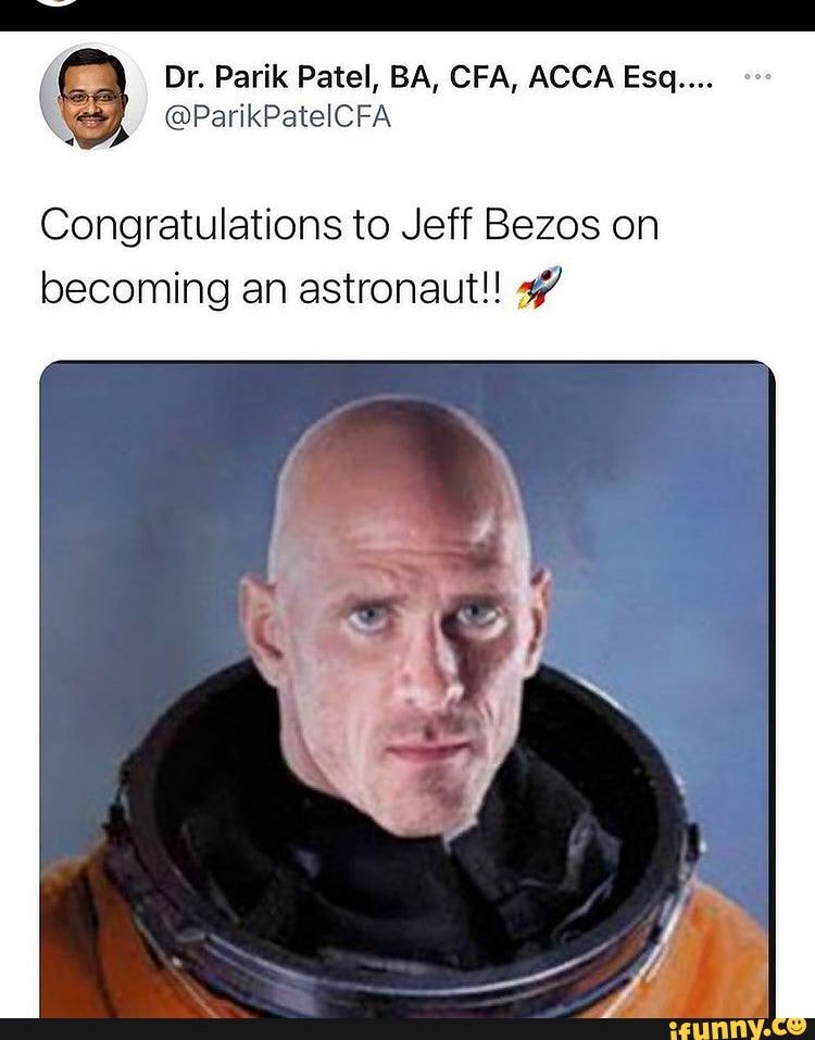 Patel memes. Best Collection of funny Patel pictures on iFunny