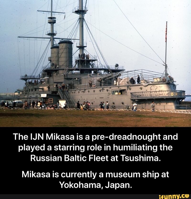 Ijnmikasa memes. Best Collection of funny Ijnmikasa pictures on iFunny