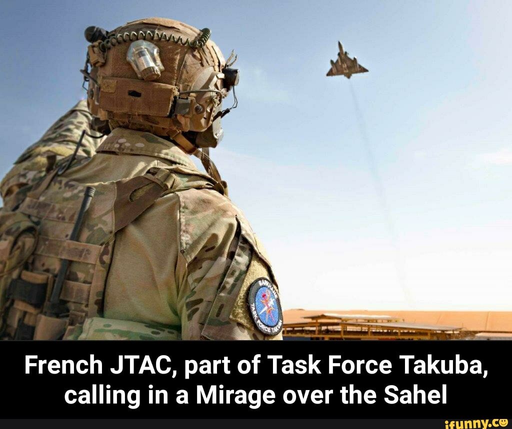 Jtac memes. Best Collection of funny Jtac pictures on iFunny