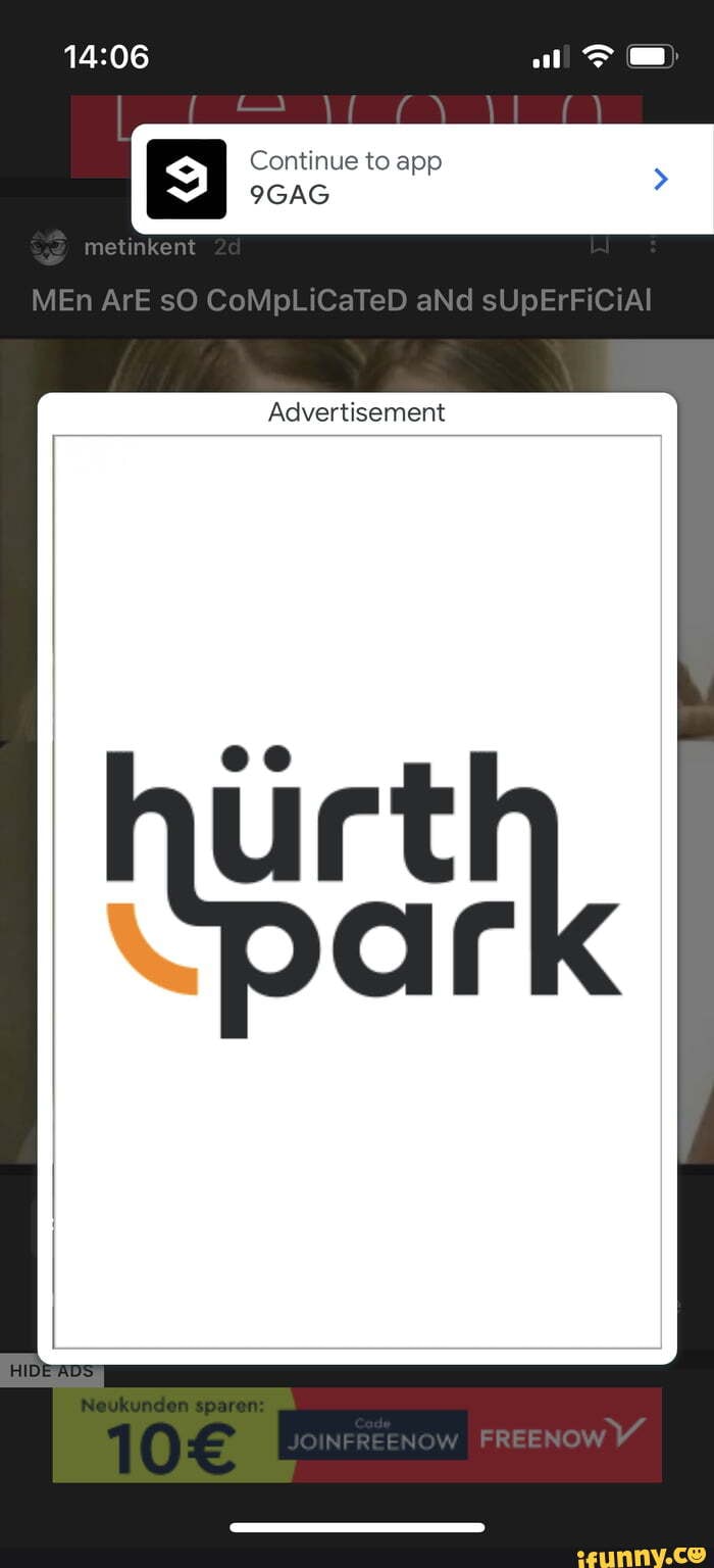 Superficial memes. Best Collection of funny Superficial pictures on iFunny