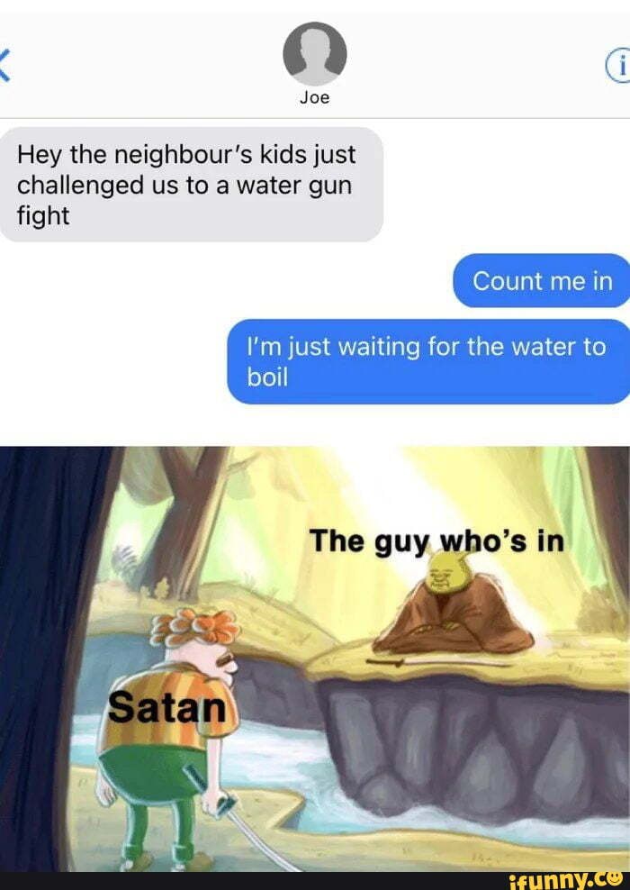 Carl_wheezer memes. Best Collection of funny Carl_wheezer pictures on ...