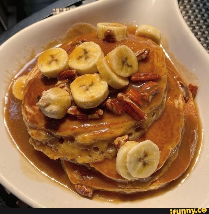 Walnuts memes. Best Collection of funny Walnuts pictures on iFunny