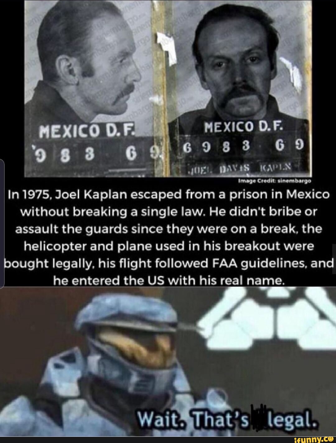 Bribe memes. Best Collection of funny Bribe pictures on iFunny