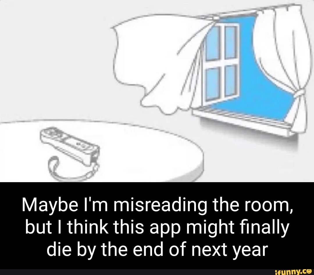 Misreading memes. Best Collection of funny Misreading pictures on iFunny