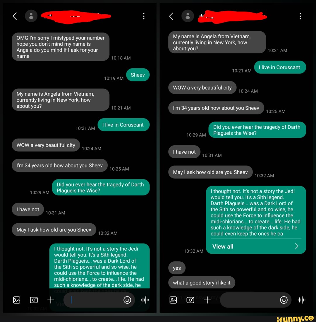 Mistyped memes. Best Collection of funny Mistyped pictures on iFunny