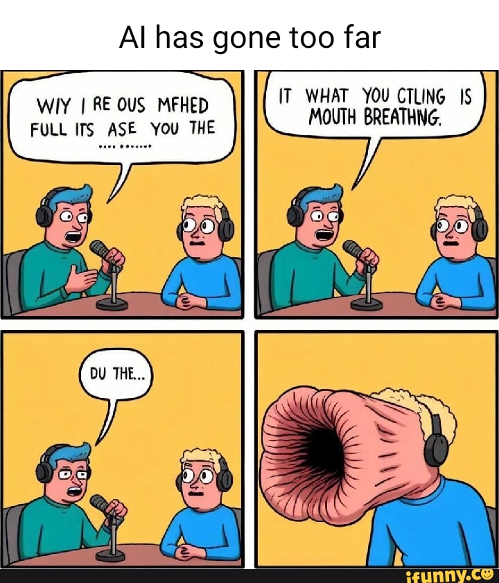 GREETINGS. ARE YOU HERE TO PRAY WITH ME? TH A WAIT... WHY ARE YOU ...