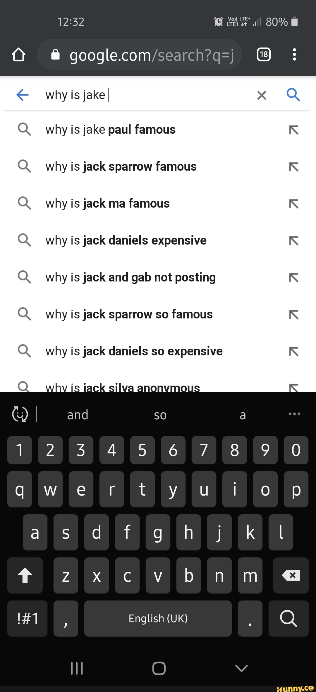 why-is-jake-i-why-is-jake-paul-famous-why-is-jack-sparrow-famous-why-is