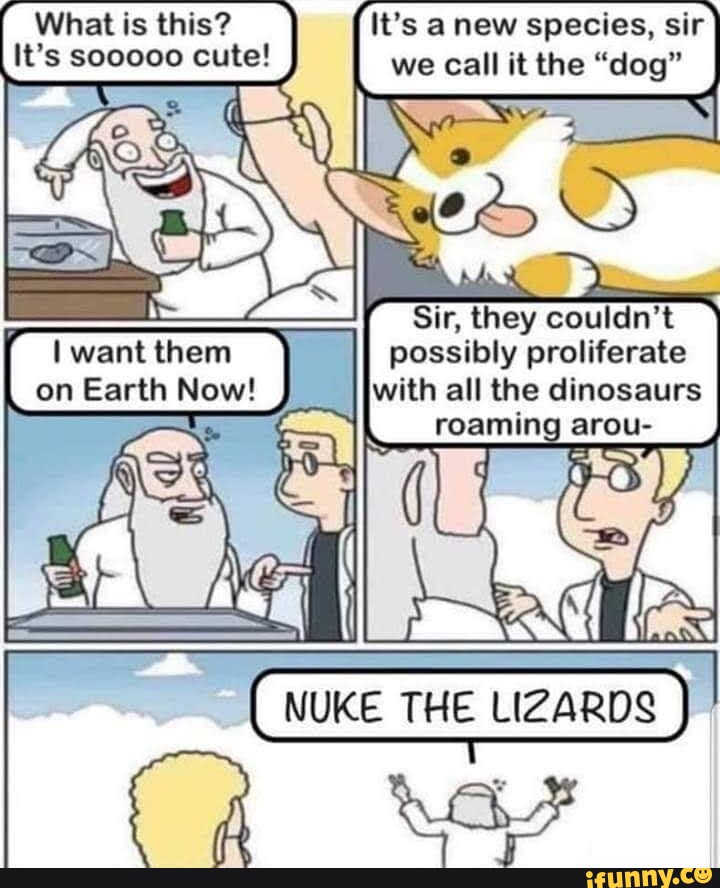 Sooooo memes. Best Collection of funny Sooooo pictures on iFunny