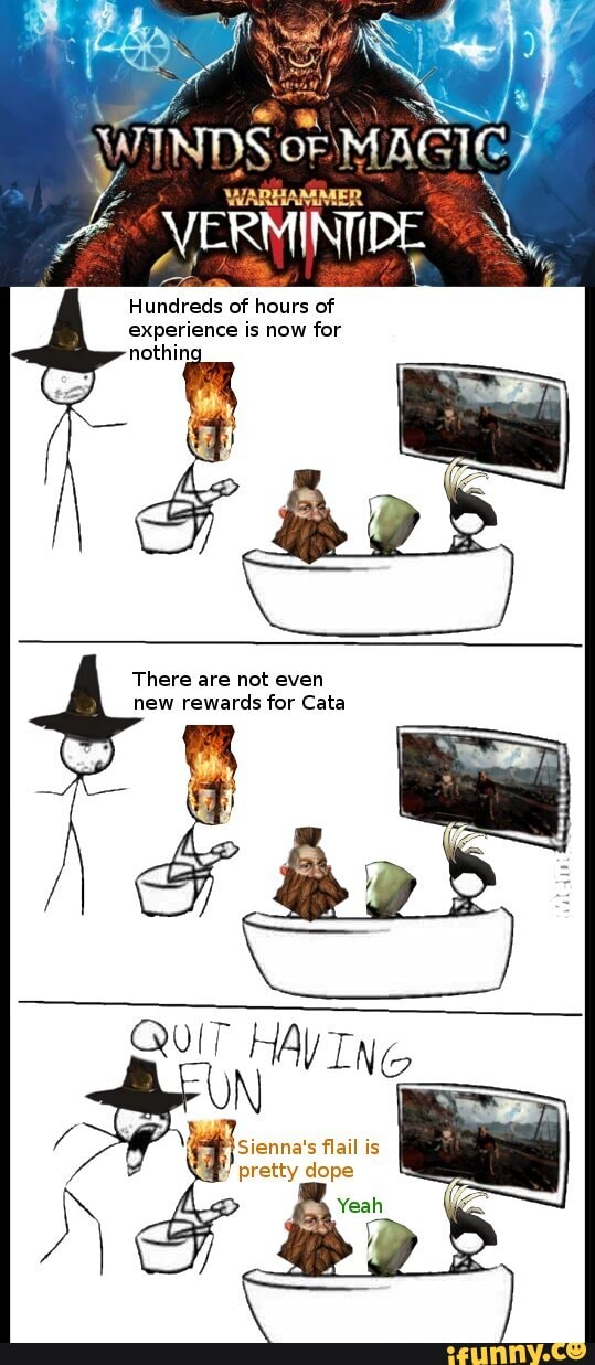 Magte memes. Best Collection of funny Magte pictures on iFunny