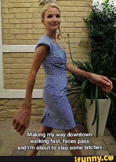 Siap memes. Best Collection of funny Siap pictures on iFunny