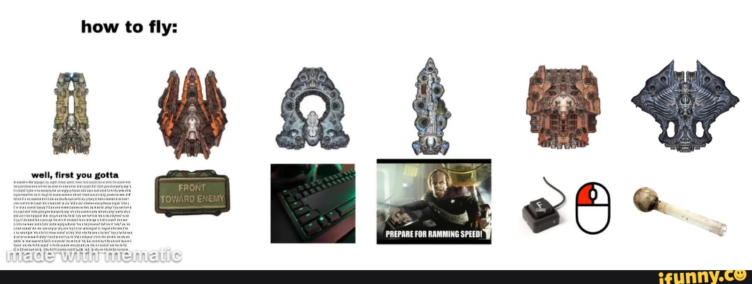 Starsector memes. Best Collection of funny Starsector pictures on iFunny