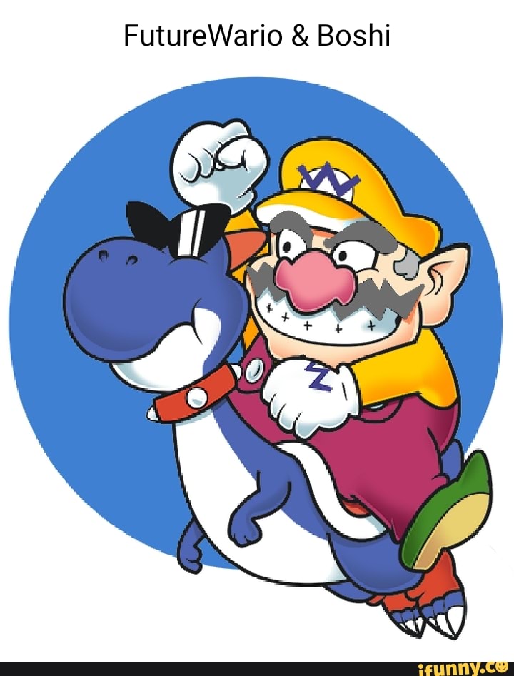 Boshi memes. Best Collection of funny Boshi pictures on iFunny