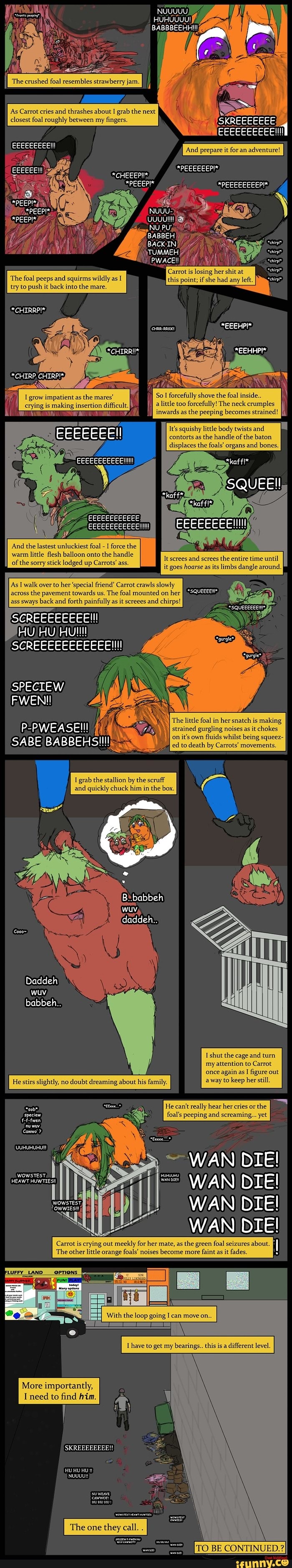 Reit memes. Best Collection of funny Reit pictures on iFunny
