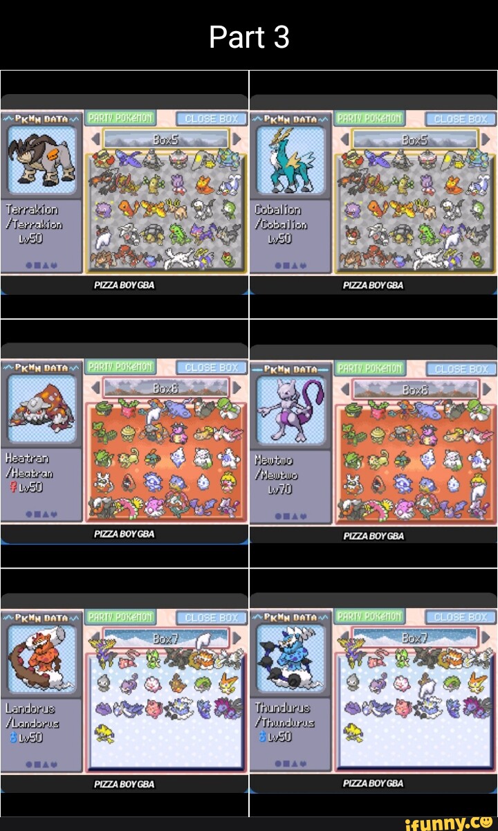 Heatran memes. Best Collection of funny Heatran pictures on iFunny