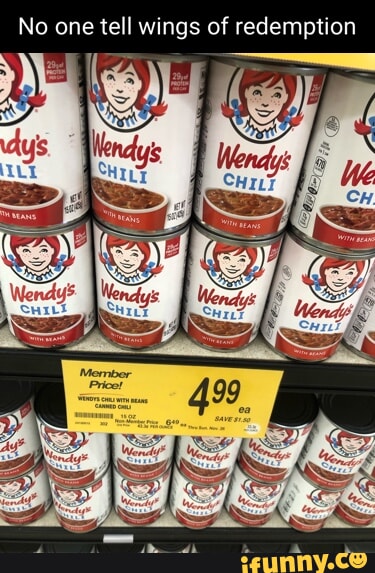 No one tell wings of redemption Th - iFunny