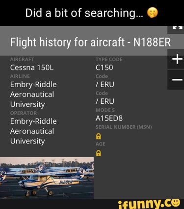 Cessna memes. Best Collection of funny Cessna pictures on iFunny