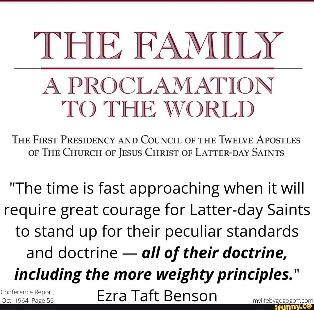 Proclamation memes. Best Collection of funny Proclamation pictures on ...