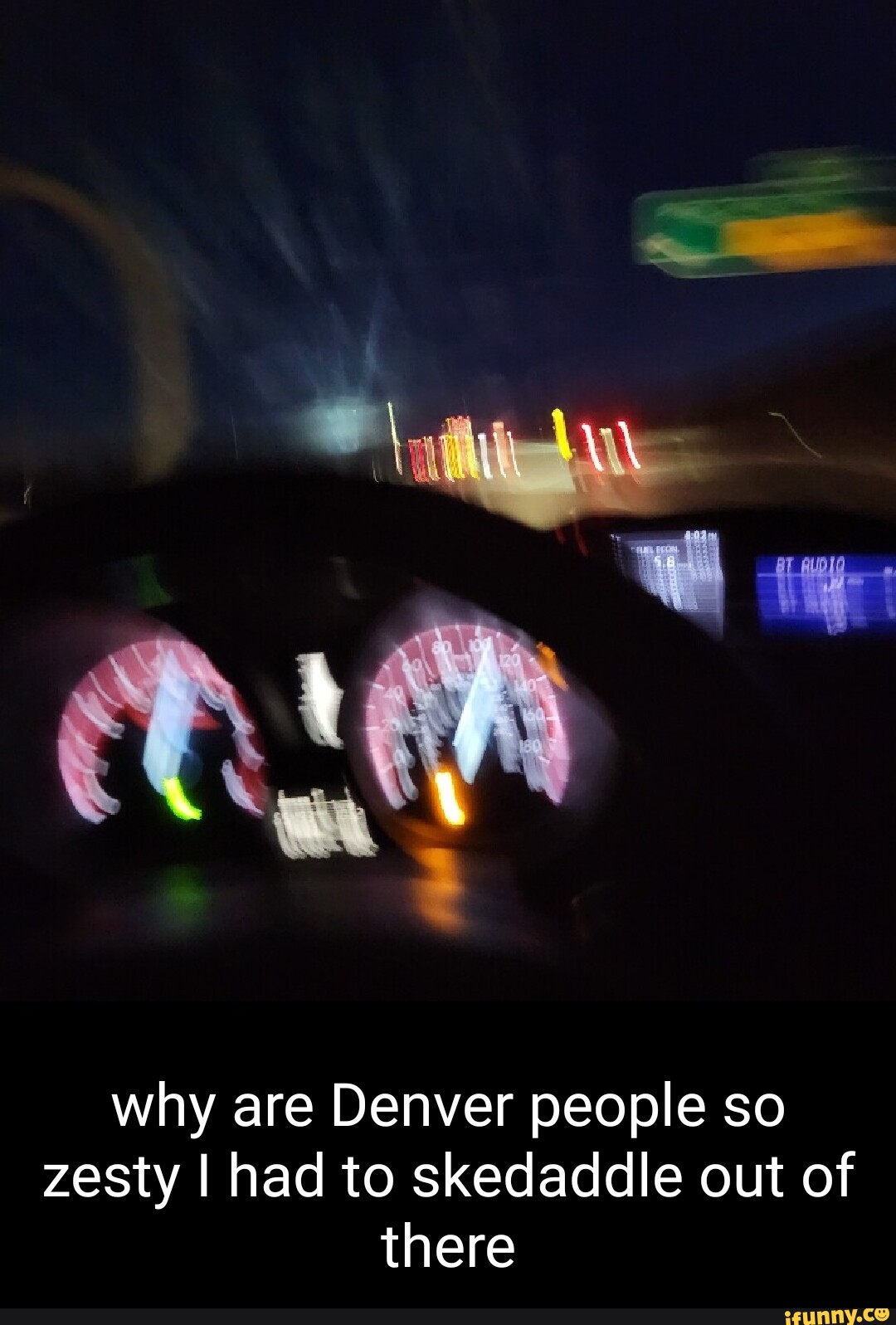 Skedaddle memes. Best Collection of funny Skedaddle pictures on iFunny