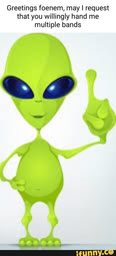 Foenem memes. Best Collection of funny Foenem pictures on iFunny