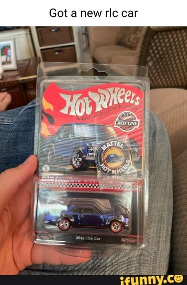 Rlc memes. Best Collection of funny Rlc pictures on iFunny