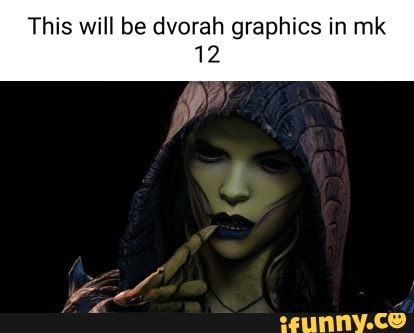 Dvorah memes. Best Collection of funny Dvorah pictures on iFunny