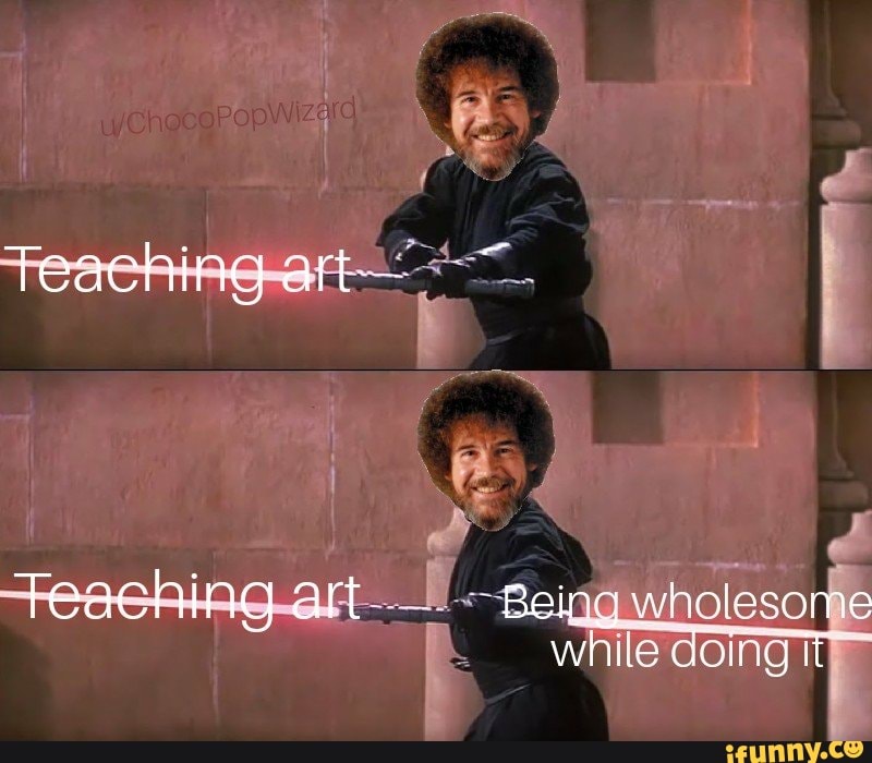 Picture memes 9nf0gkcX6 by soupycan_2017: 182 comments - iFunny