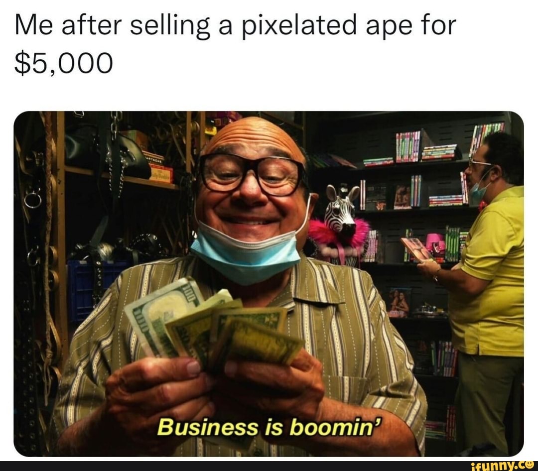 Boomi memes. Best Collection of funny Boomi pictures on iFunny