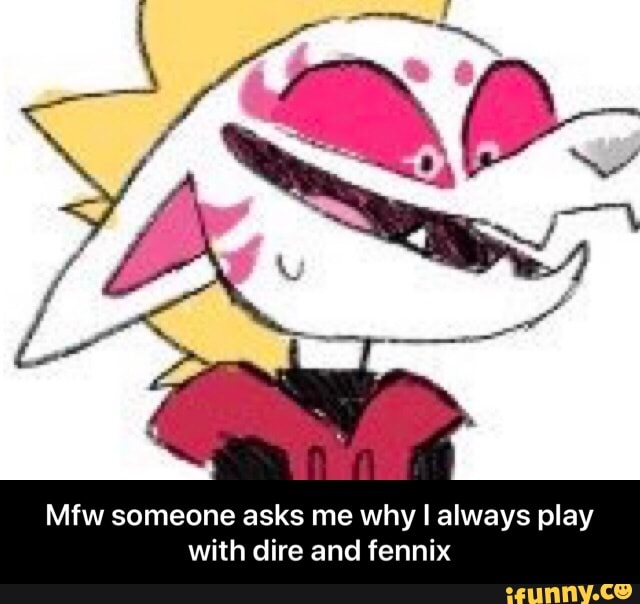 Hiroshark memes. Best Collection of funny Hiroshark pictures on iFunny