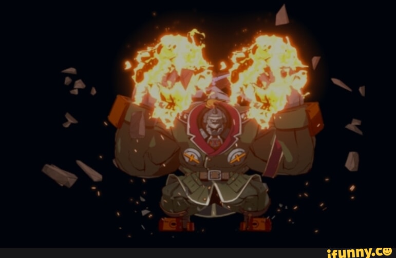 Potemkin memes. Best Collection of funny Potemkin pictures on iFunny