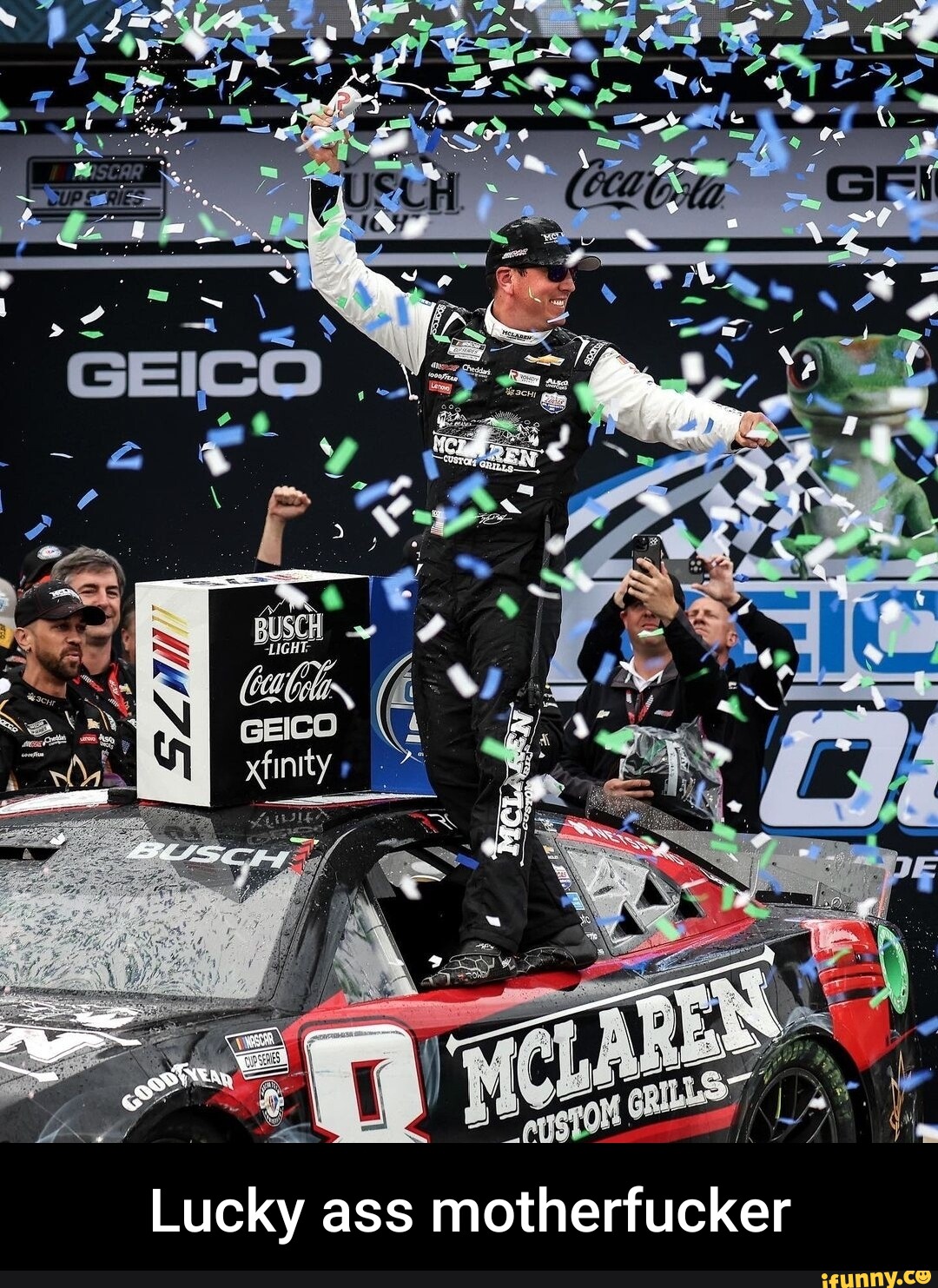 Geico memes. Best Collection of funny Geico pictures on iFunny