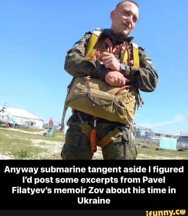 Submarine memes. Best Collection of funny Submarine pictures on iFunny