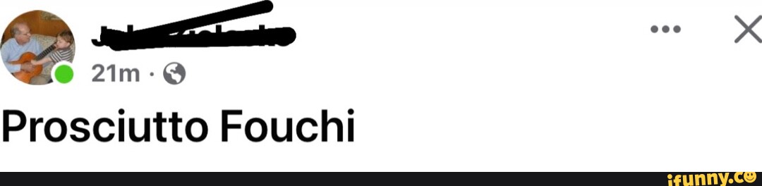 Fouchi memes. Best Collection of funny Fouchi pictures on iFunny