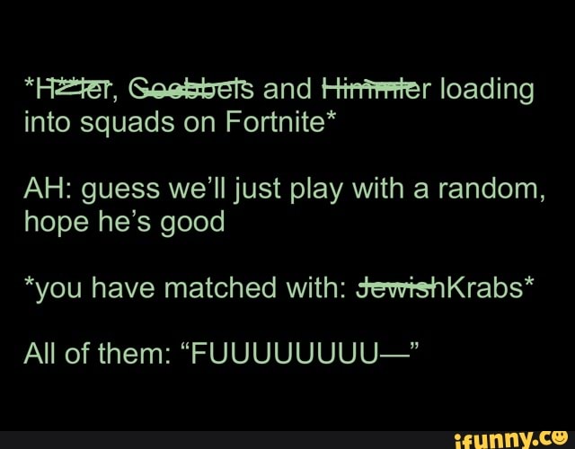 Fuuuuuuuu memes. Best Collection of funny Fuuuuuuuu pictures on iFunny