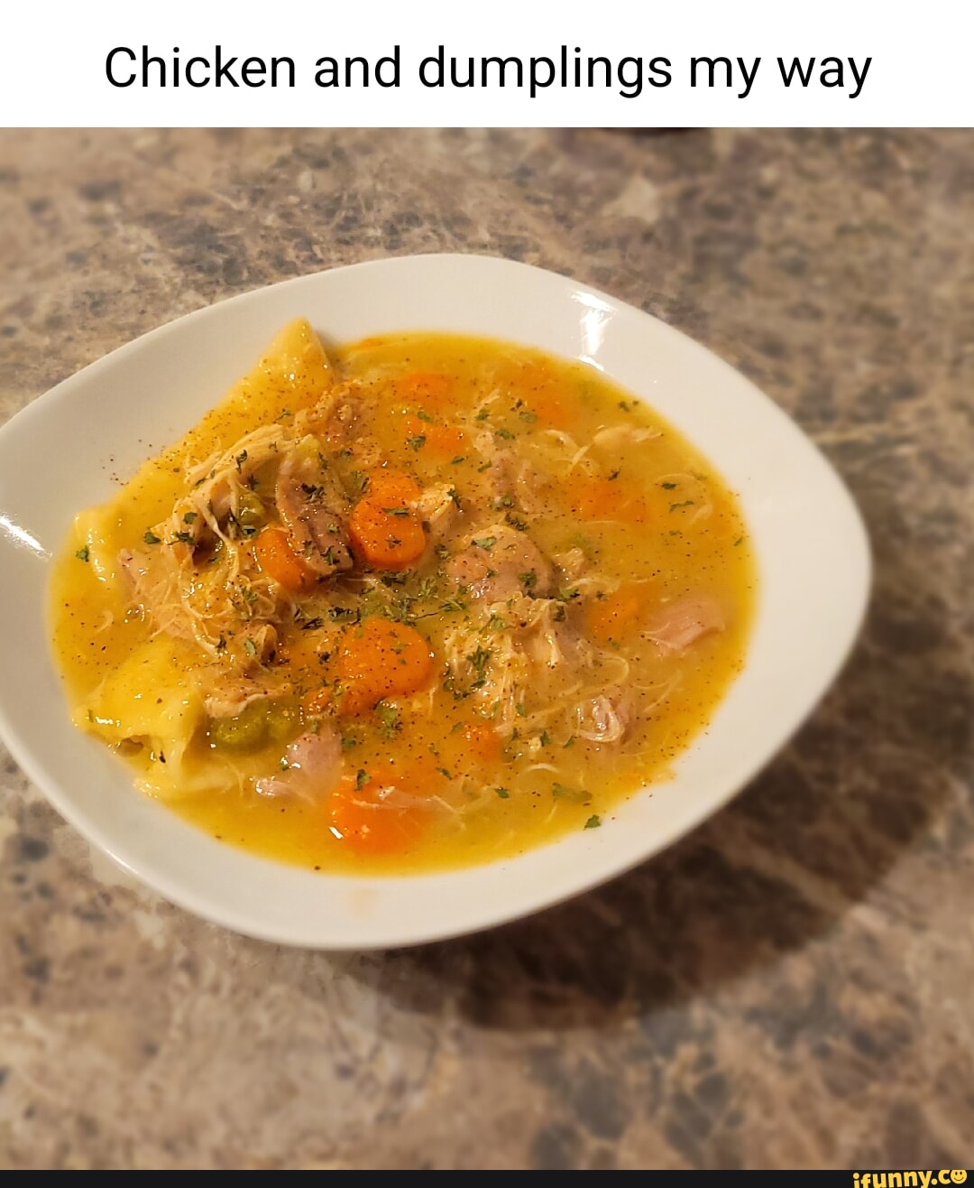 Dumplings memes. Best Collection of funny Dumplings pictures on iFunny