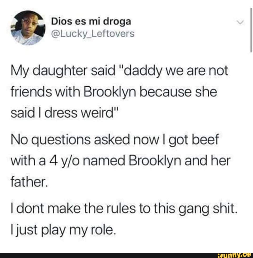 Droga memes. Best Collection of funny Droga pictures on iFunny