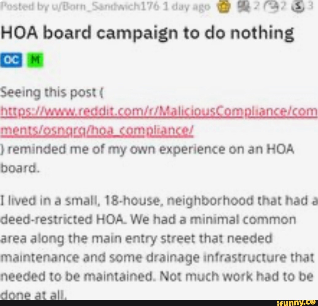 Restricted memes. Best Collection of funny Restricted pictures on iFunny