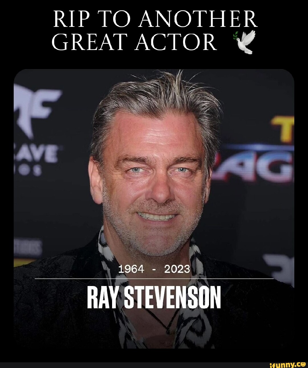 Divergent memes. Best Collection of funny Divergent pictures on iFunny