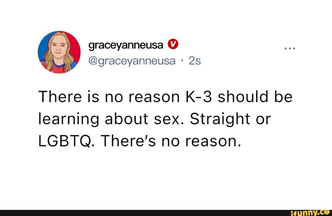 The Irish werewolf is different from the Teutonic or European werewolf ...