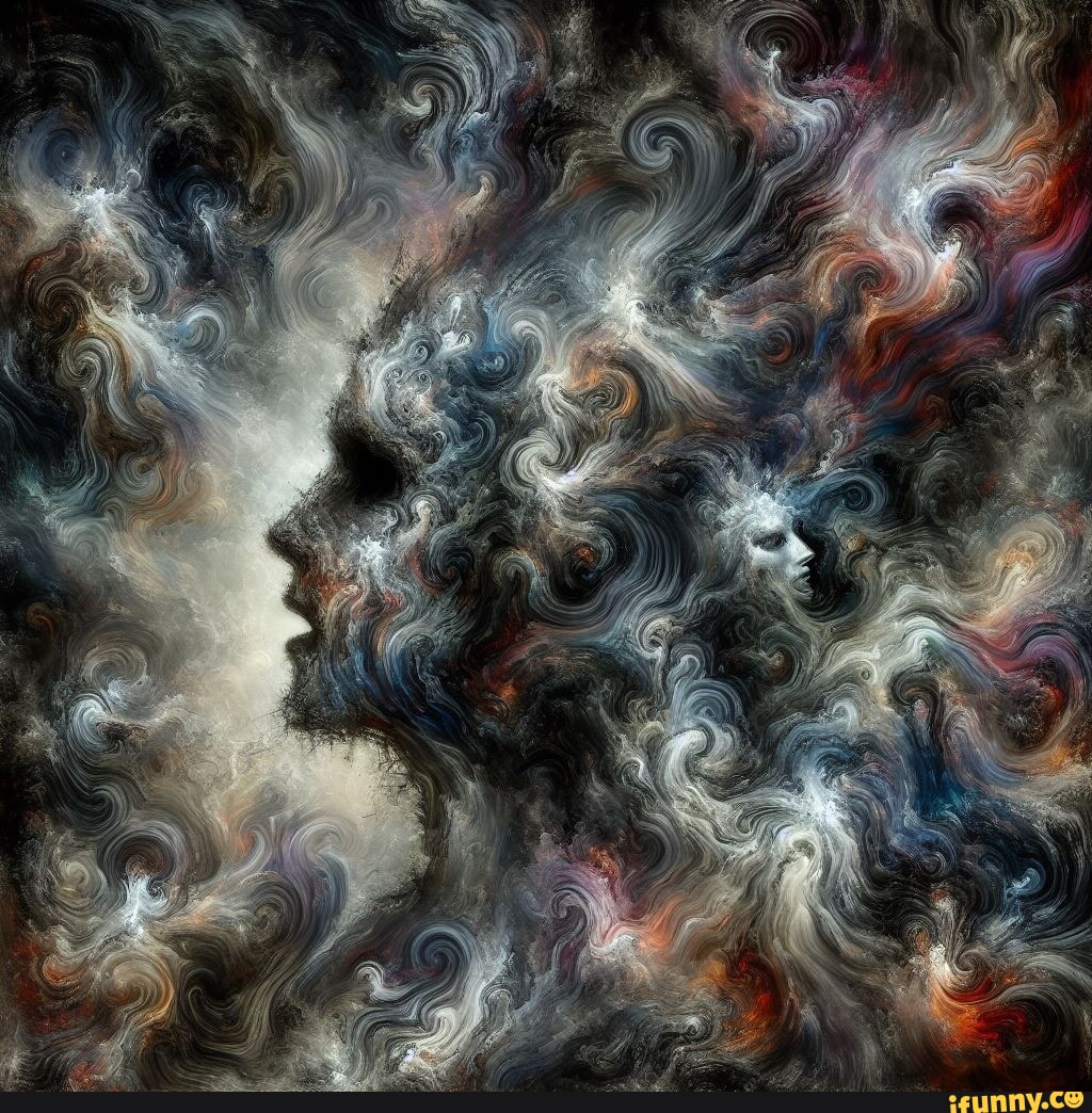 Abstract memes. Best Collection of funny Abstract pictures on iFunny