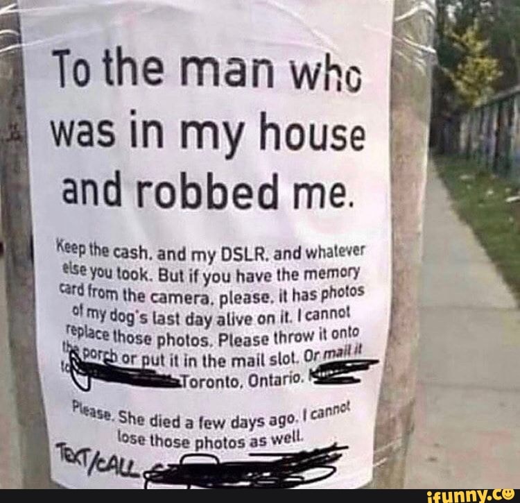 Dslr memes. Best Collection of funny Dslr pictures on iFunny