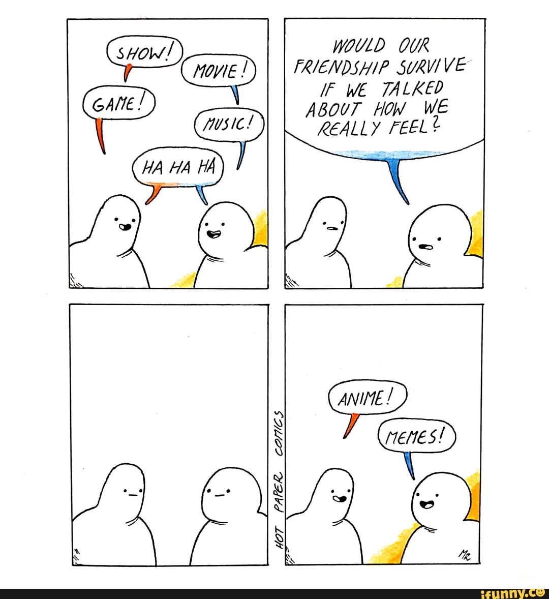 Picture memes PTScAW7a6 by GreenNightlight_2018 - iFunny