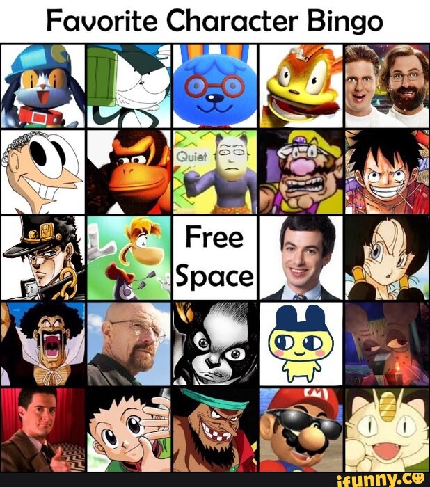 Wd40 memes. Best Collection of funny Wd40 pictures on iFunny