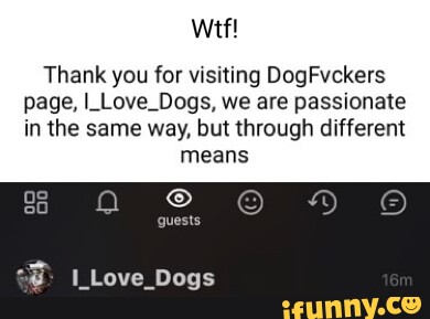 Deviant memes. Best Collection of funny Deviant pictures on iFunny