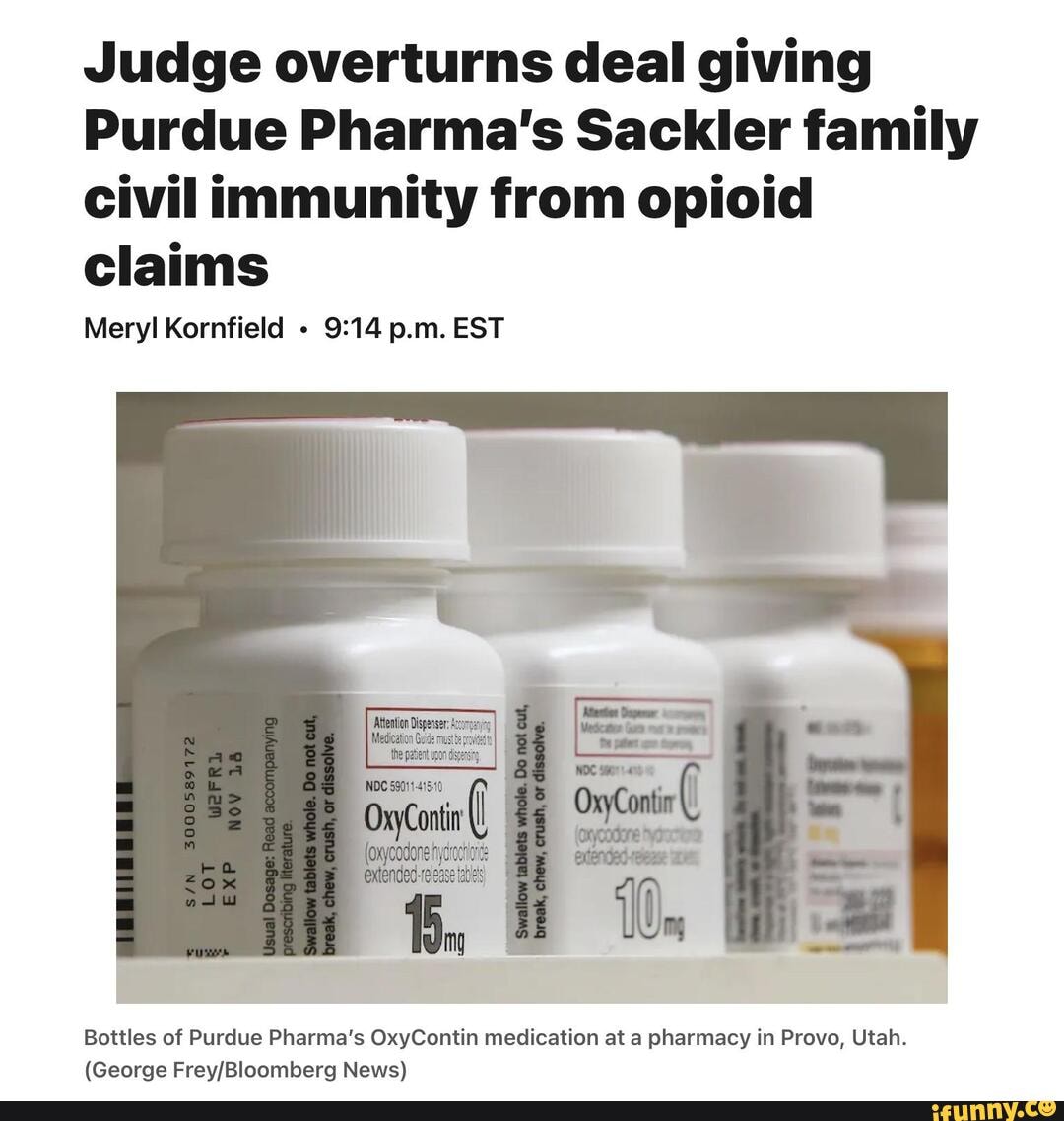 Kornfield memes. Best Collection of funny Kornfield pictures on iFunny