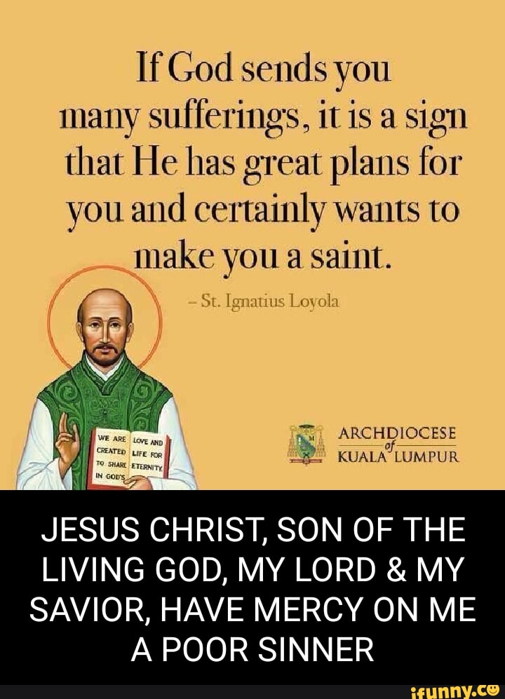 Archdiocese memes. Best Collection of funny Archdiocese pictures on iFunny