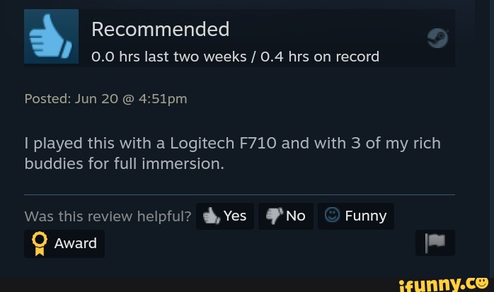 Immersion memes. Best Collection of funny Immersion pictures on iFunny