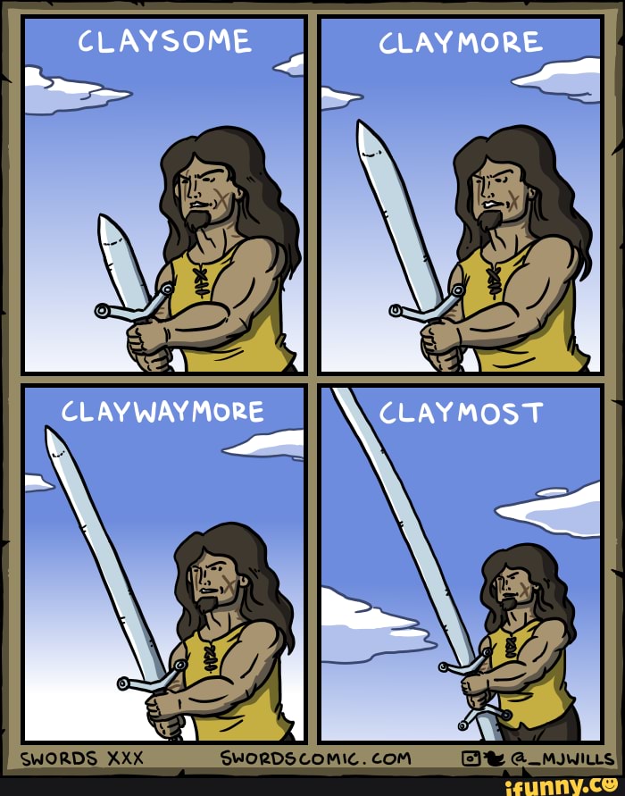 Fameofthrones memes. Best Collection of funny Fameofthrones pictures on ...