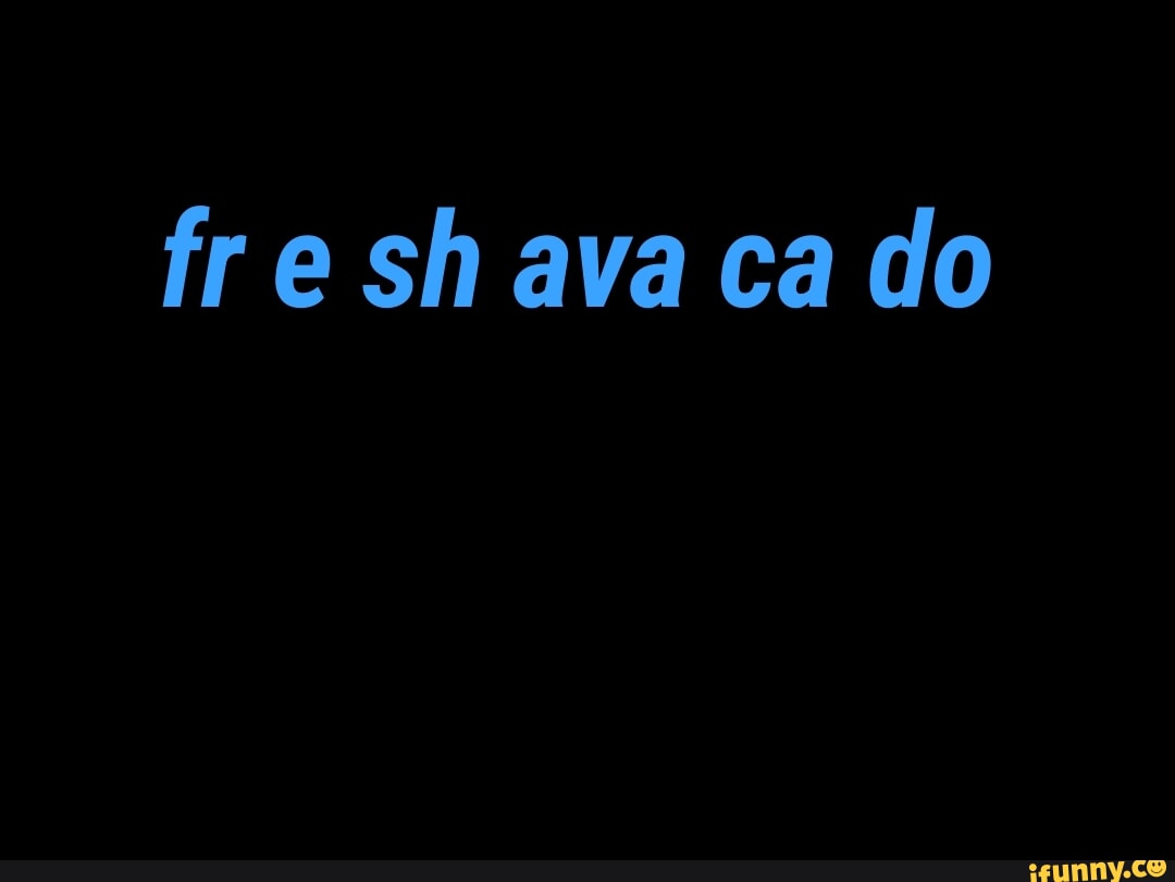 Ava memes. Best Collection of funny Ava pictures on iFunny